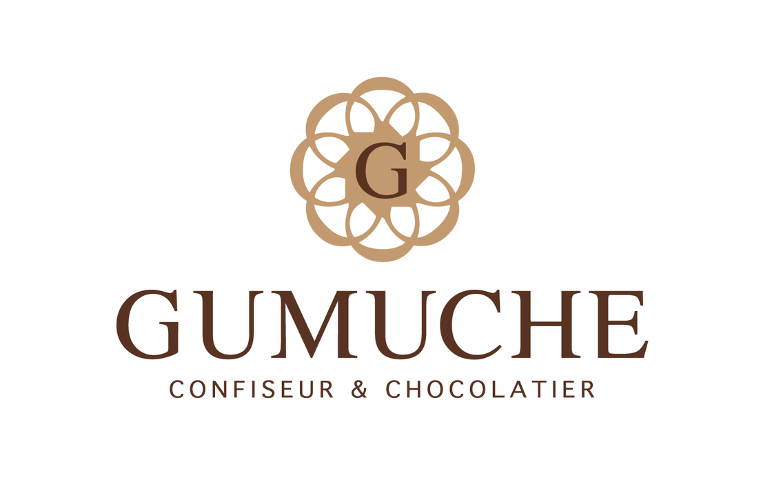 Achat chocolat en ligne - artisan chocolatier | Confiserie Gumuche
